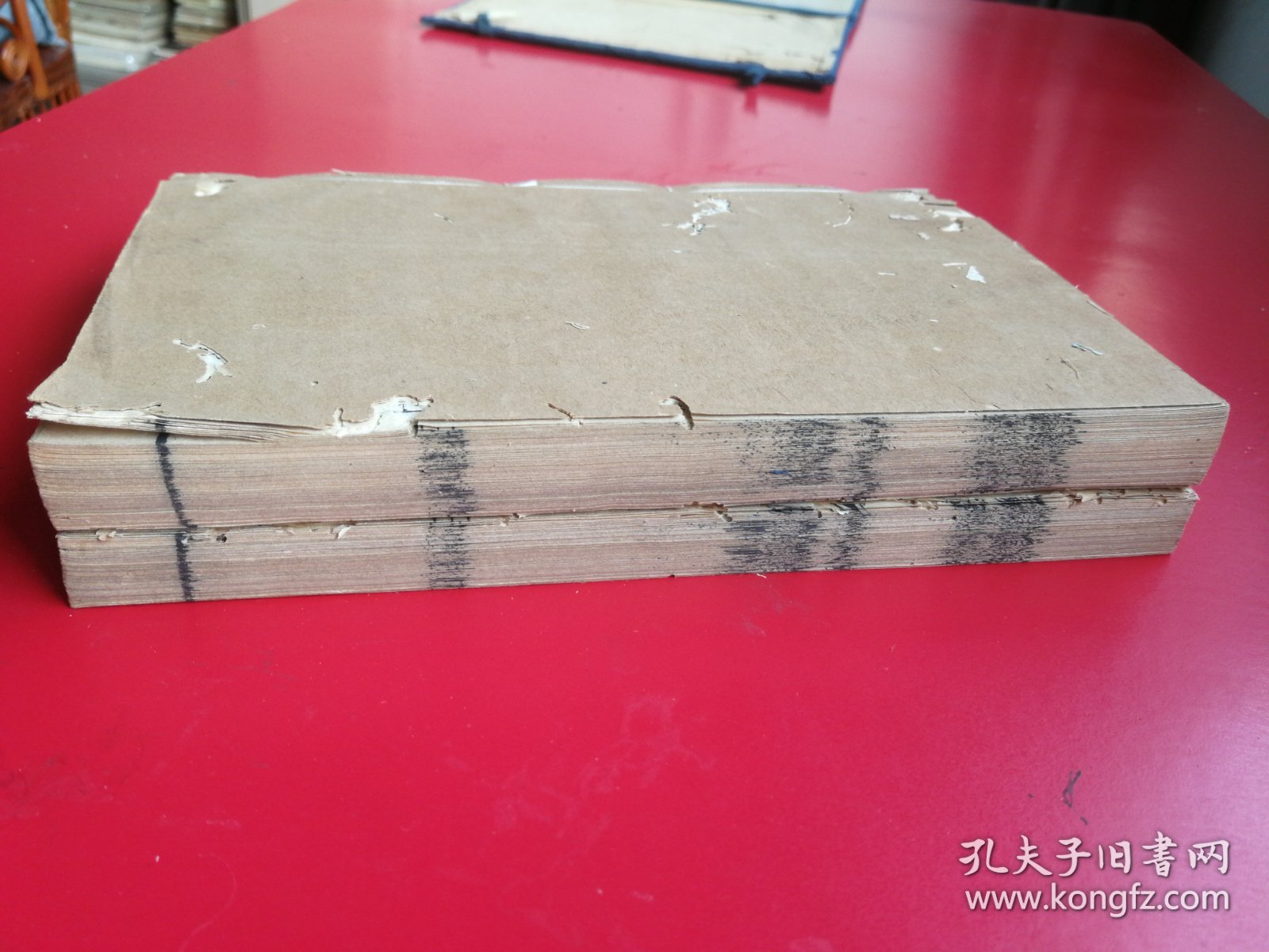 4 2 4 X 1 5 5 X 3 8CM 4-2-4-x-1-5-5-x-3-8cm
