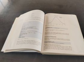 A Primer on Scientific Programming with Python Python科学编程入门_Hans Petter ...