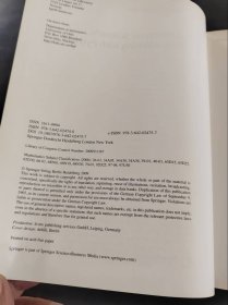 A Primer on Scientific Programming with Python Python科学编程入门_Hans Petter ...