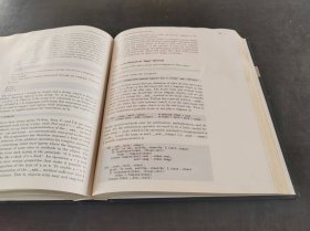 A Primer on Scientific Programming with Python Python科学编程入门_Hans Petter ...