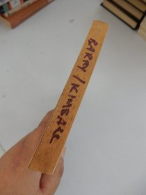 Homesick my Own Story（英文原版）_Jean Fritz_孔夫子旧书网