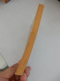 Homesick my Own Story（英文原版）_Jean Fritz_孔夫子旧书网