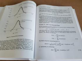 Fundamentals of Statistical Signal Processing: Estimation Theory Volume 1 原版精装_Steven M. Kay_孔夫子旧书网