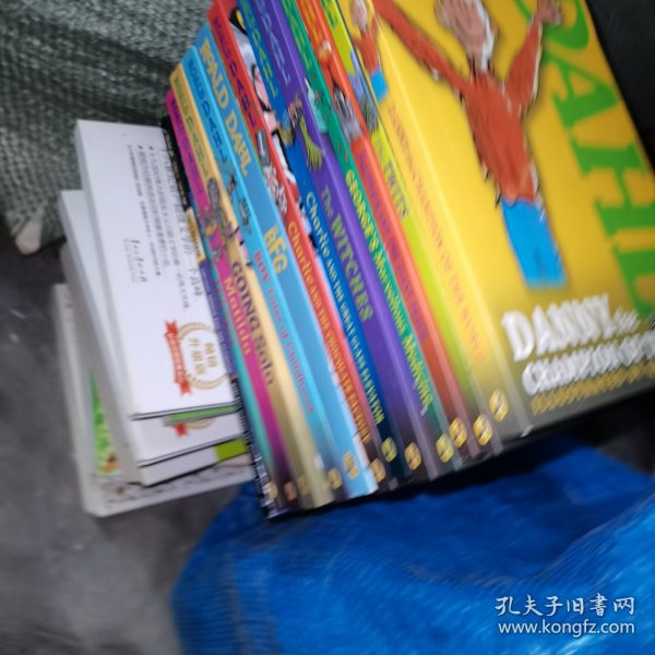 Ancient Greece and the Olympics(Magic Tree House) 神奇树屋系列_Will（威尔·奥斯本 ...