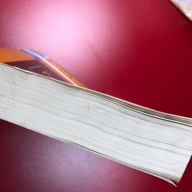 Introduction To Programming In Java_Robert Sedgewick_孔夫子旧书网