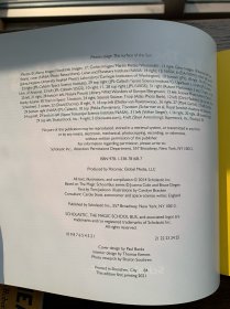 The Magic School Bus: presents our solar system_scholastic_孔夫子旧书网