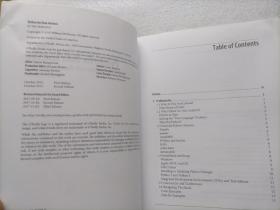 Python for Data Analysis 2nd Edition_请阅图_孔夫子旧书网