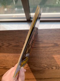 The Magic School Bus: presents our solar system_scholastic_孔夫子旧书网