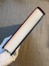 Introduction to Scientific Programming and Simulation Using R (Chapman & Hall/CRC: The R Series ...