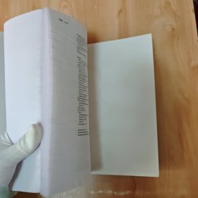 Probability, random variables, and stochastic processes 概率、随机变量和随机过程 后 ...