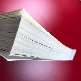 Introduction To Programming In Java_Robert Sedgewick_孔夫子旧书网