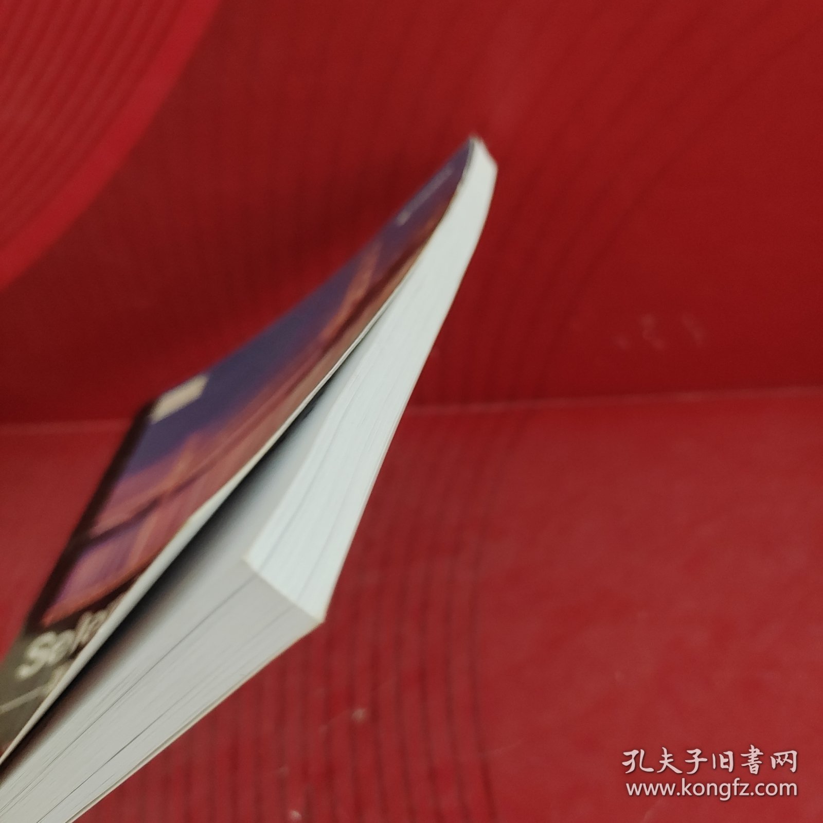 Selenium自动化测试 基于 Python 语言 印度 冈迪察u(unmesh Gundecha)孔夫子旧书网