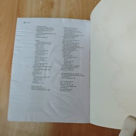 Probability, random variables, and stochastic processes 概率、随机变量和随机过程 后 ...